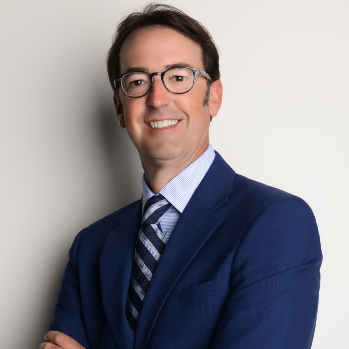 Meet the Team - The Founders Group | Stifel