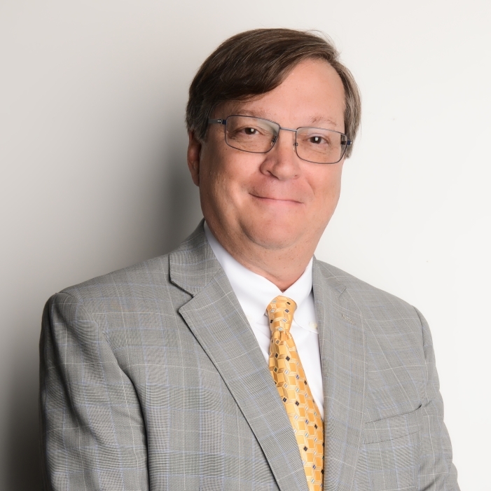 Meet the Team - The Founders Group | Stifel