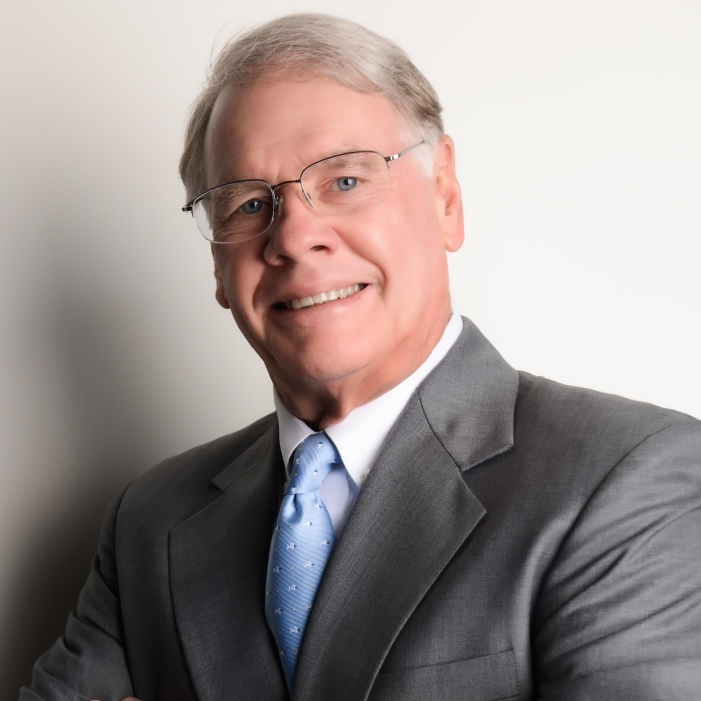 Meet the Team - The Founders Group | Stifel