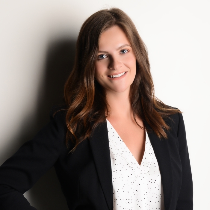 Meet the Team - The Founders Group | Stifel