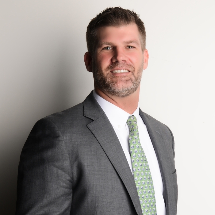 Meet the Team - The Founders Group | Stifel