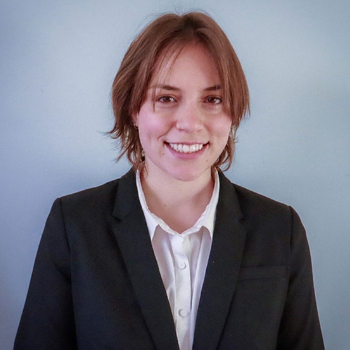 Meet the Team - The Founders Group | Stifel